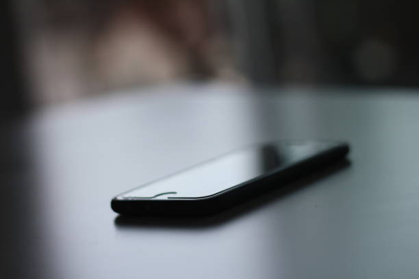 The Best iPhone Hidden Camera Solutions for Discreet Recording ...