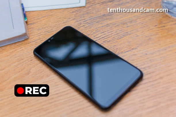 Get the Best Spy Camera App for iPhone: User Reviews and Features ...