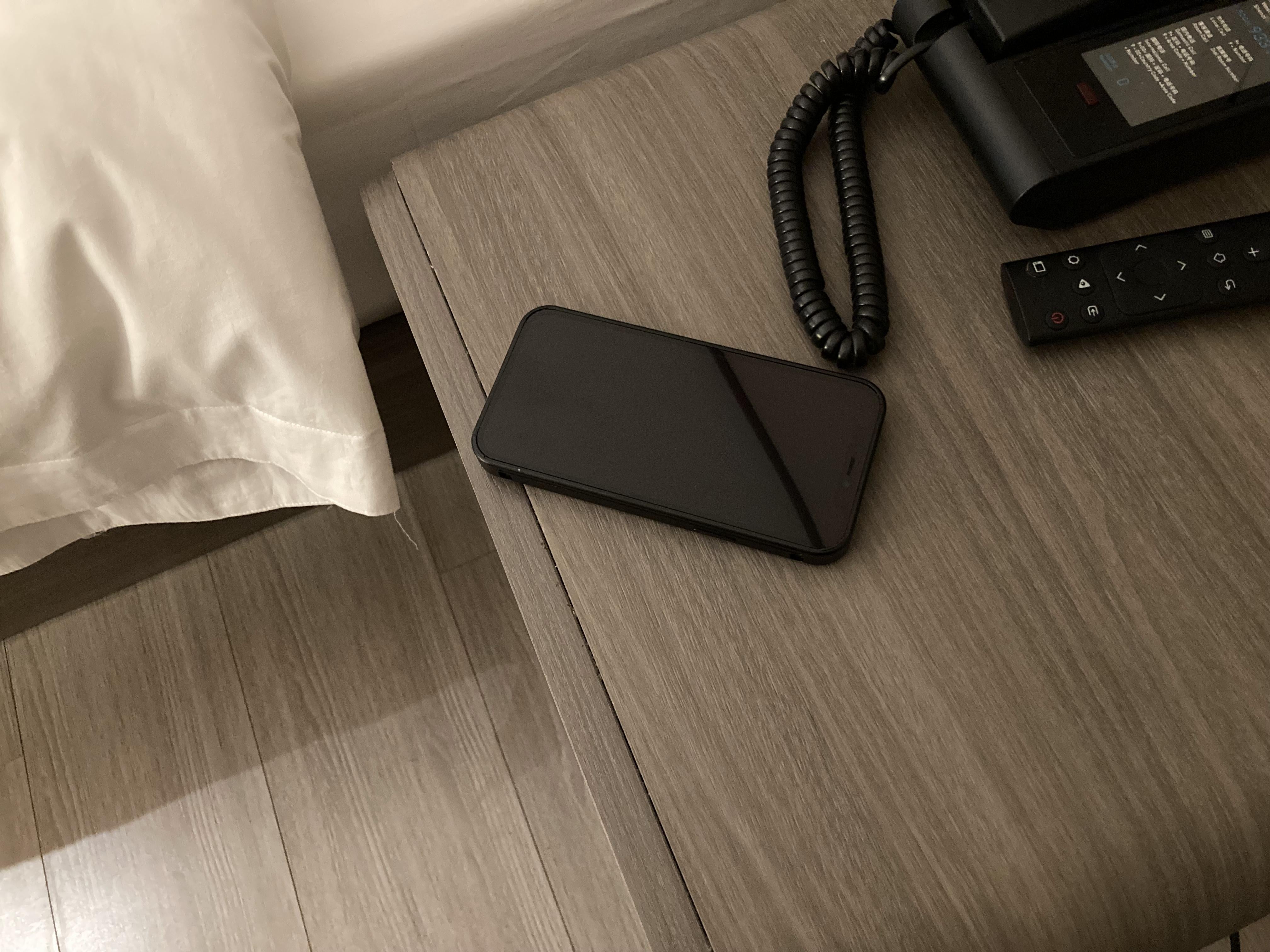 All Hidden Camera Phones | Spy Phones – Tenthousandcam