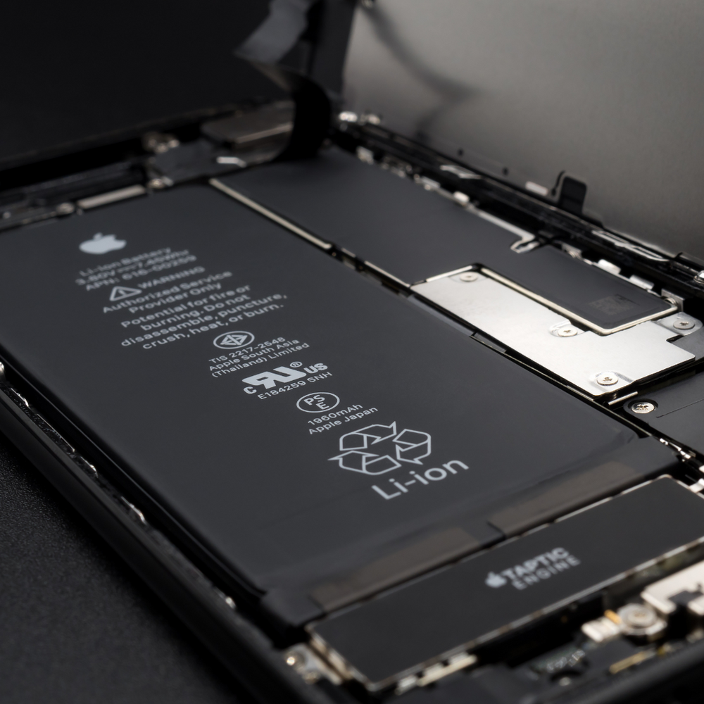 Discreet Hidden Camera Phones | Ethical Mods | Tenthousandcam